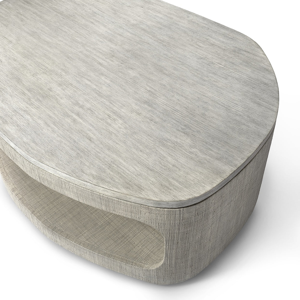 Geneva Coffee Table – Boyd Blue