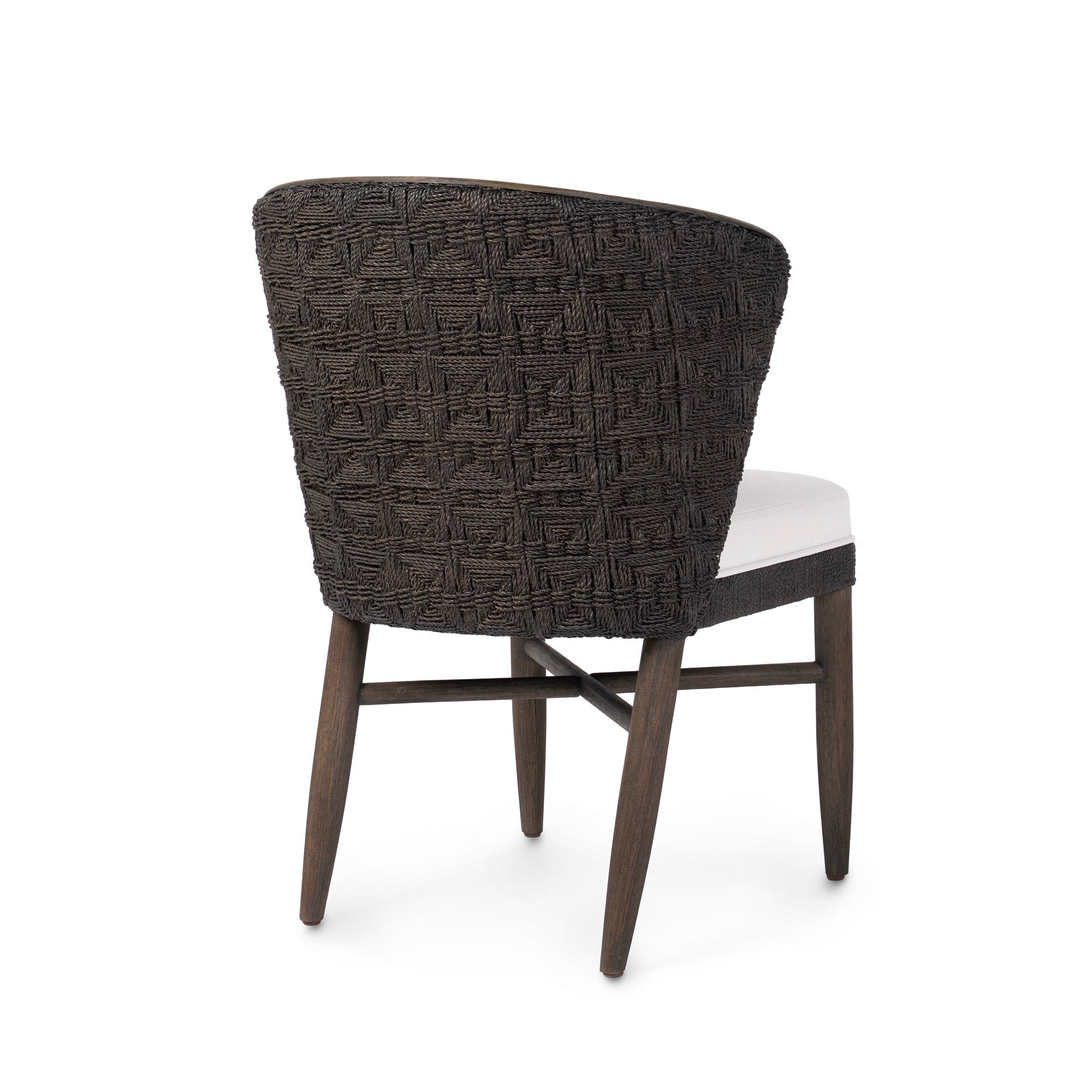 Florence Side Chair – Boyd Blue