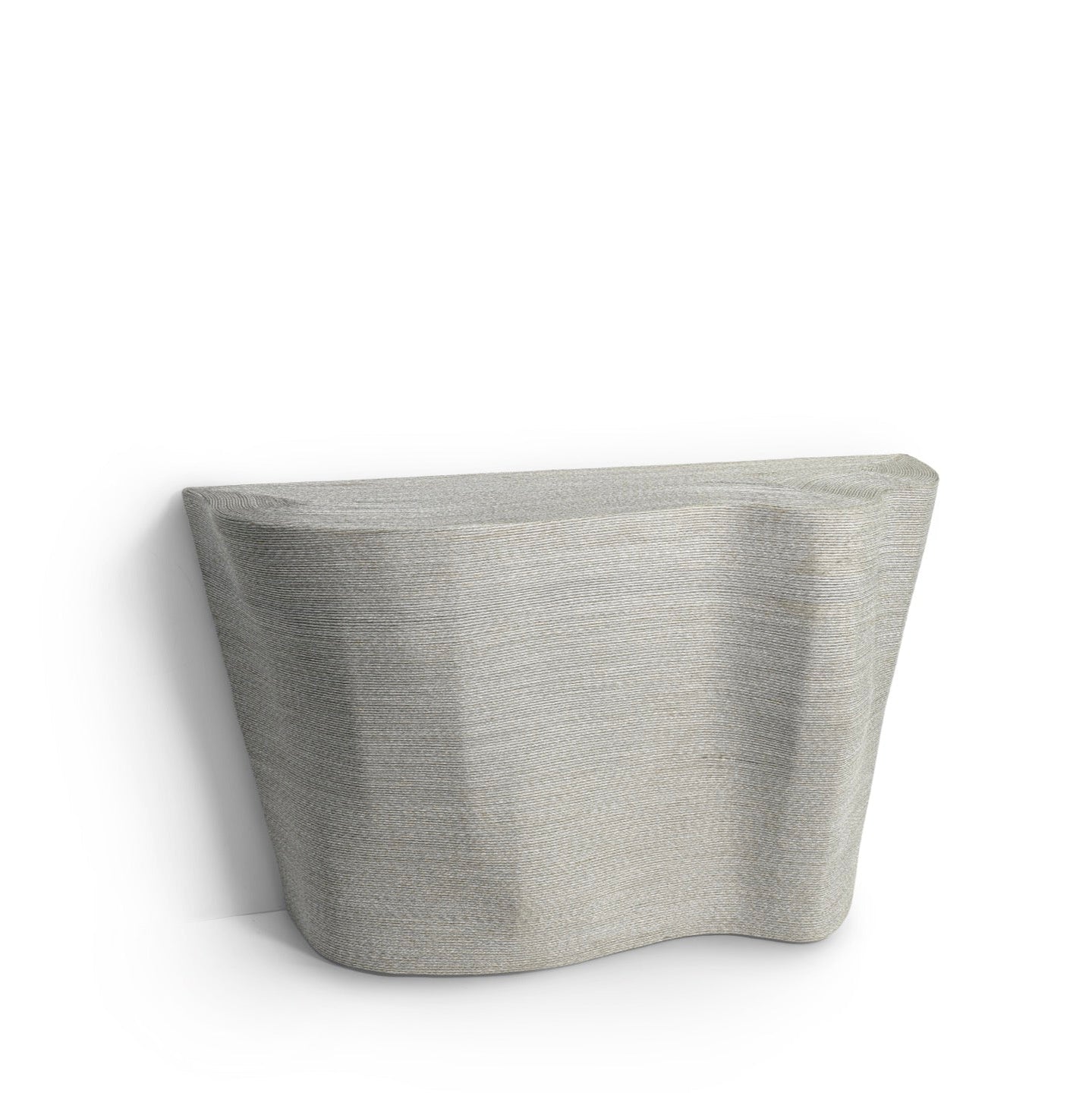 Caspian Outdoor Console Table – Boyd Blue