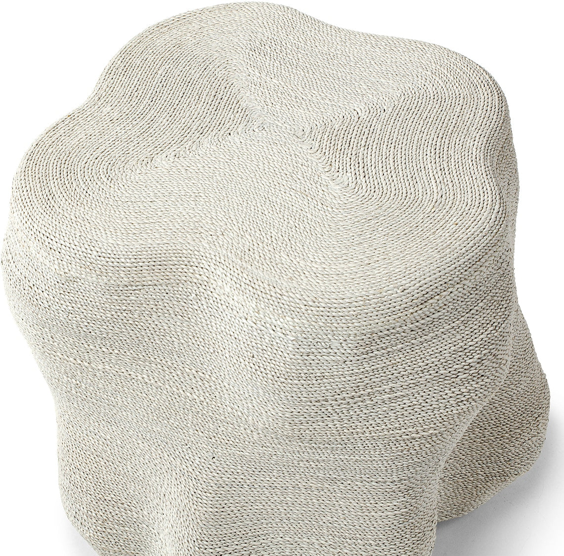 Jaden Side Table – Boyd Blue