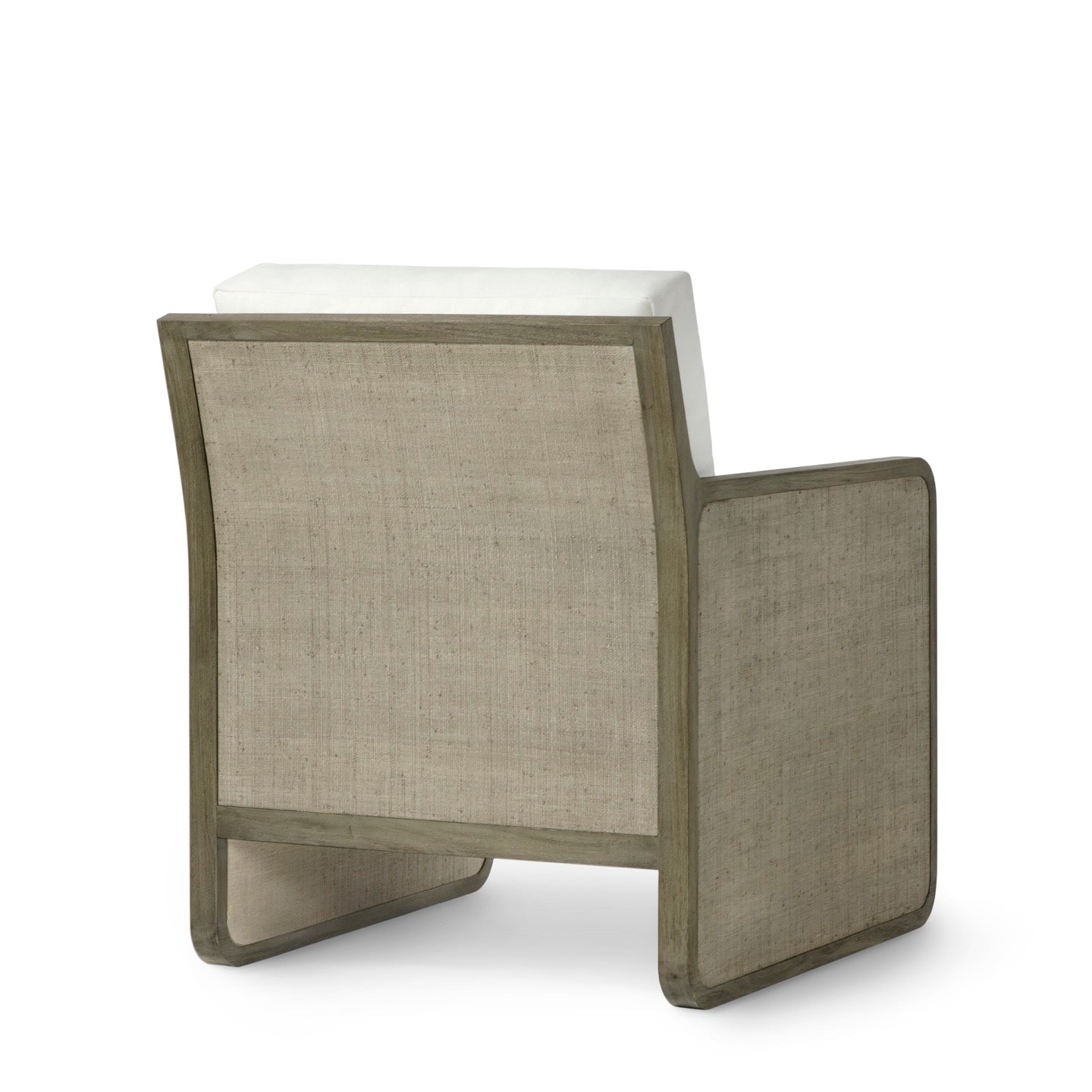 Kent Lounge Chair – Boyd Blue