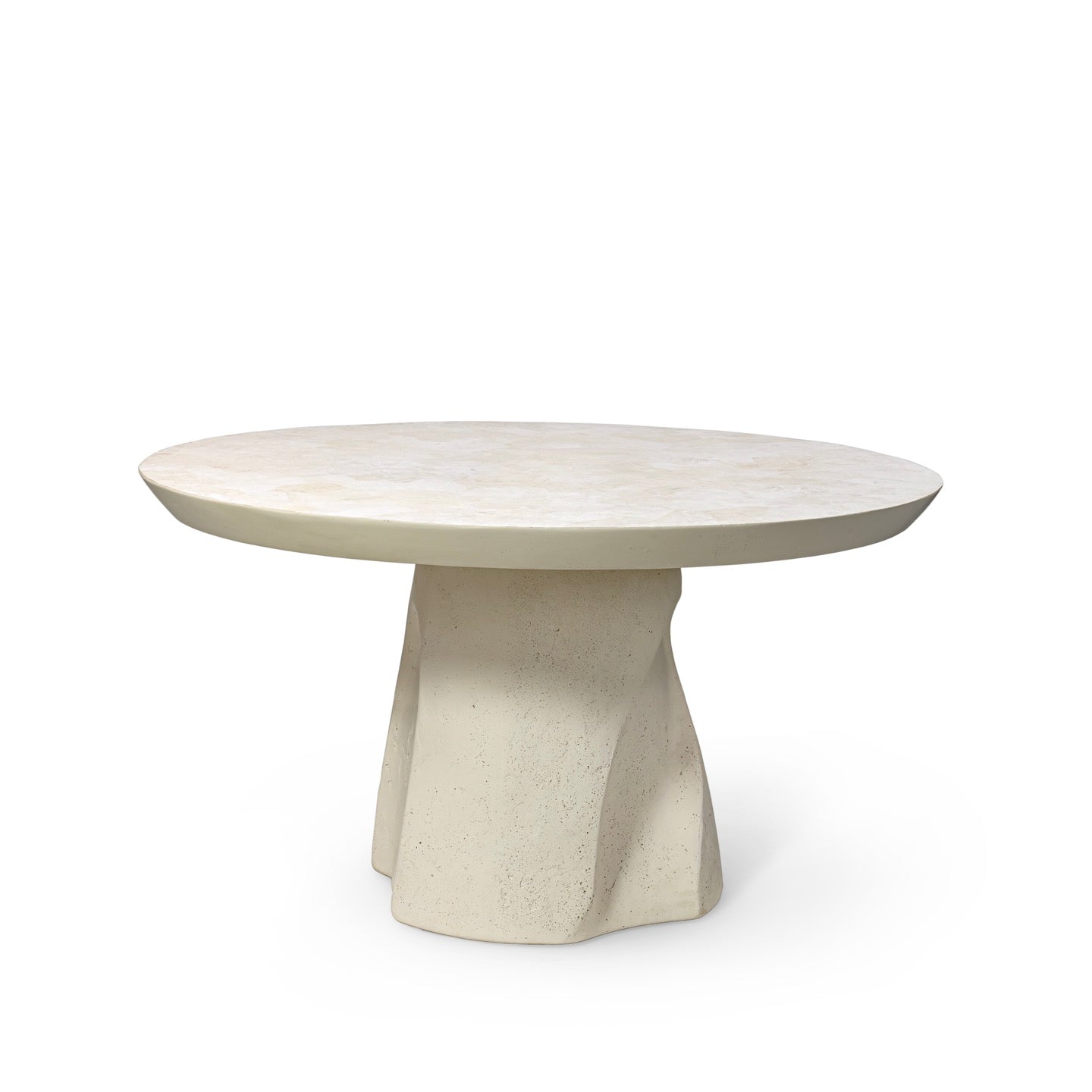 Fraser Outdoor Dining Table – Boyd Blue