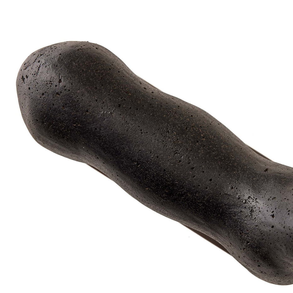 Vanderlinde Sculpture – Boyd Blue