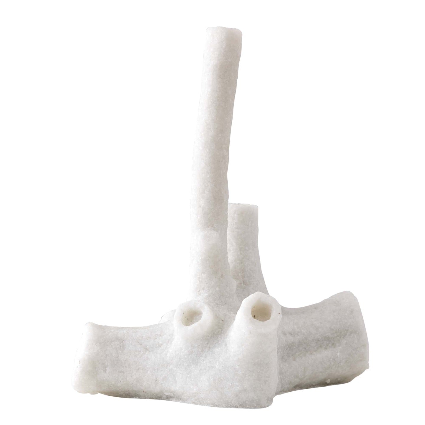 Ursula Sculpture – Boyd Blue