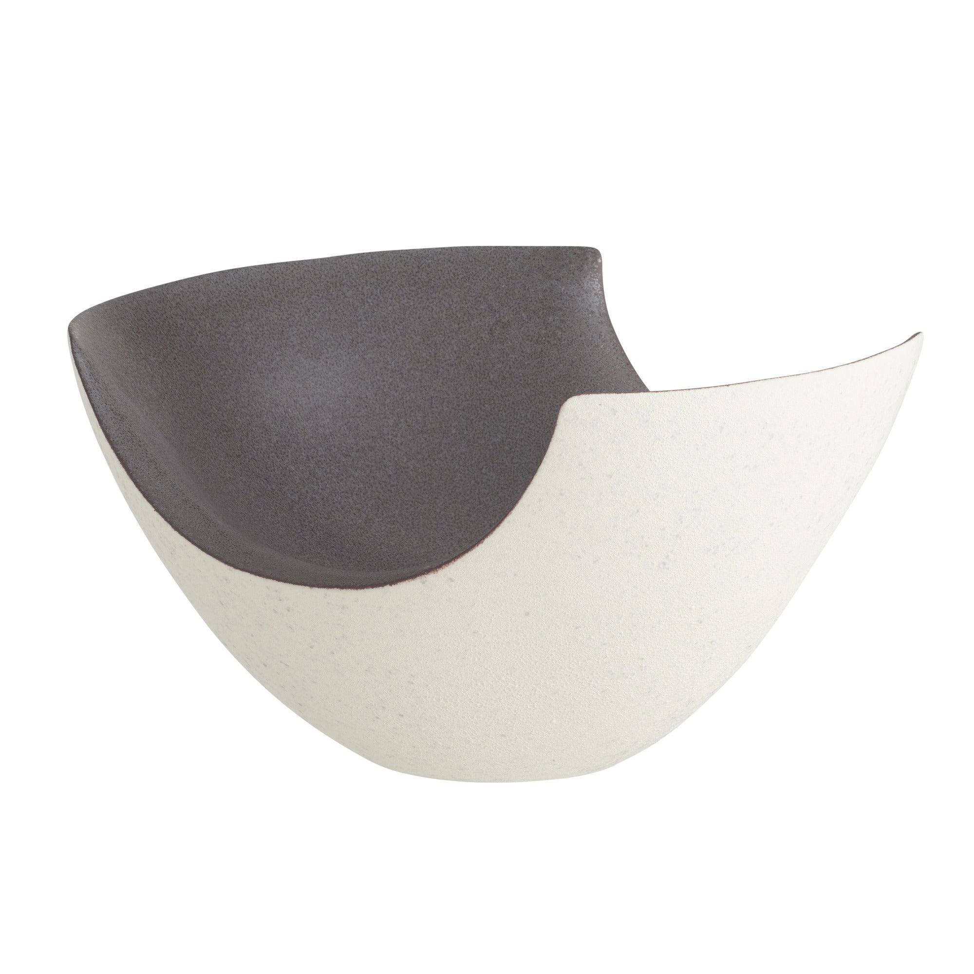 Grayson Centerpiece – Boyd Blue