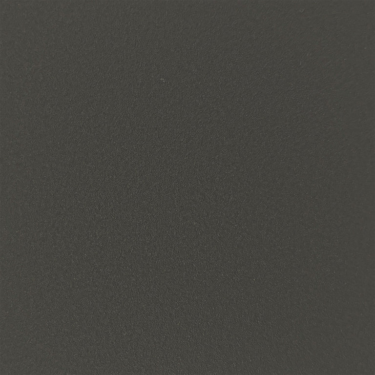 Boston Rectangle Dining Table - Carbon Matte – Boyd Blue
