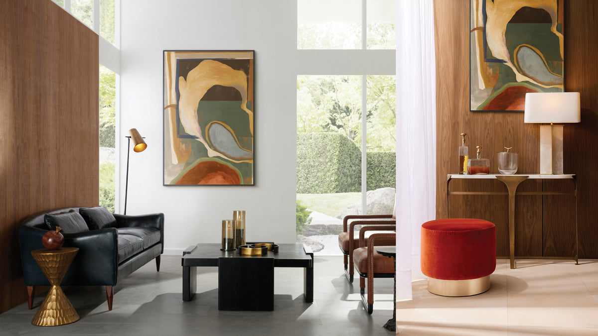 Boyd Blue - Furniture Store | Eclectic | Handmade | Artisan