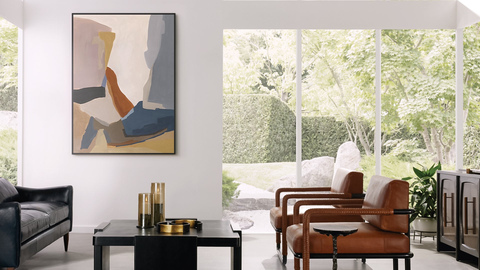 Boyd Blue - Furniture Store | Eclectic | Handmade | Artisan