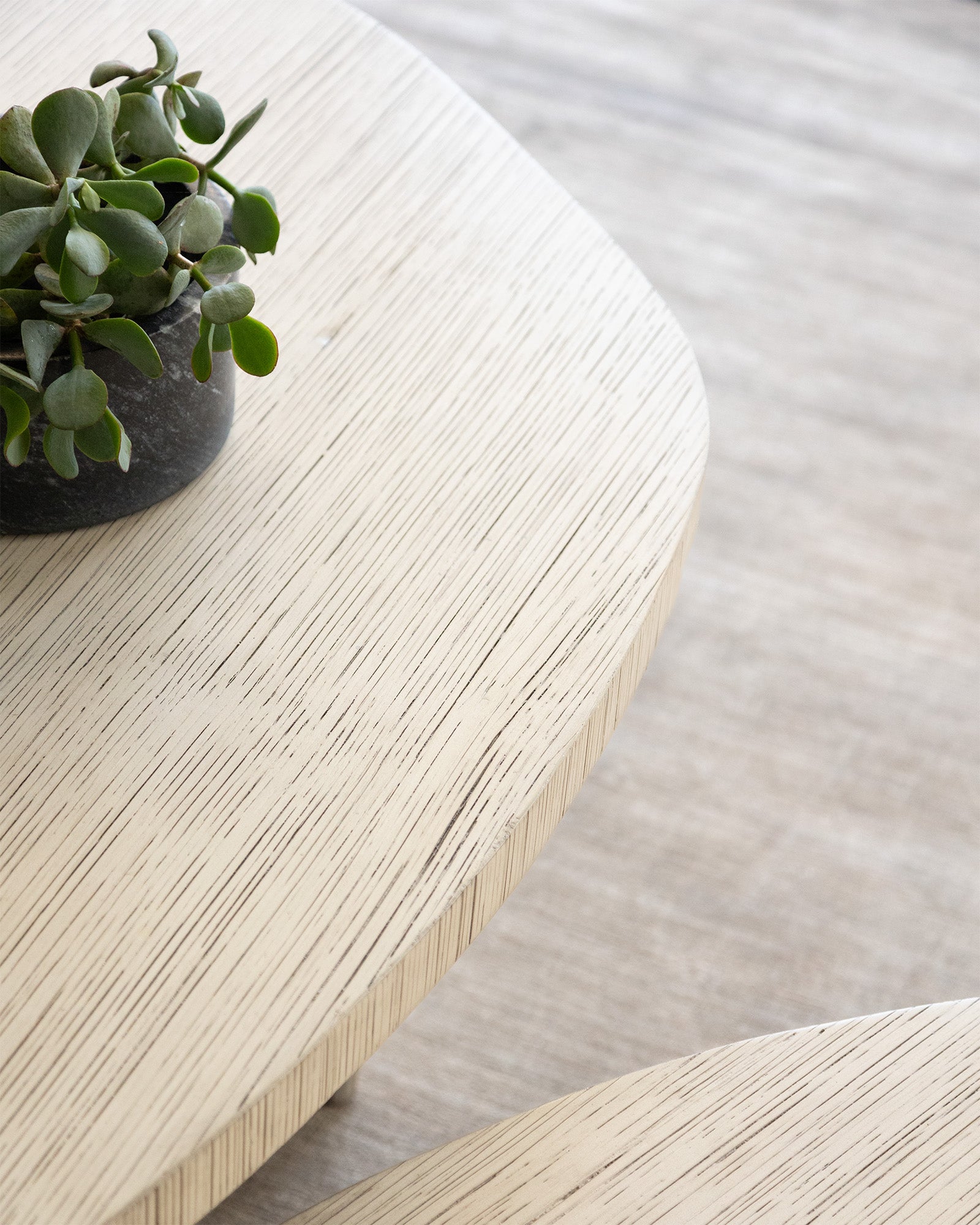 Boyd Brand – Boyd Blue