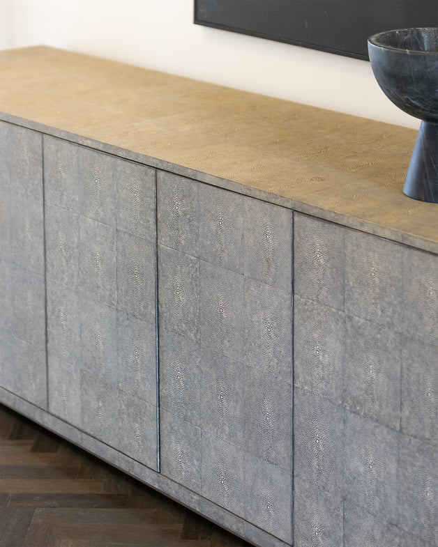 Boyd Blue - Furniture Store | Eclectic | Handmade | Artisan