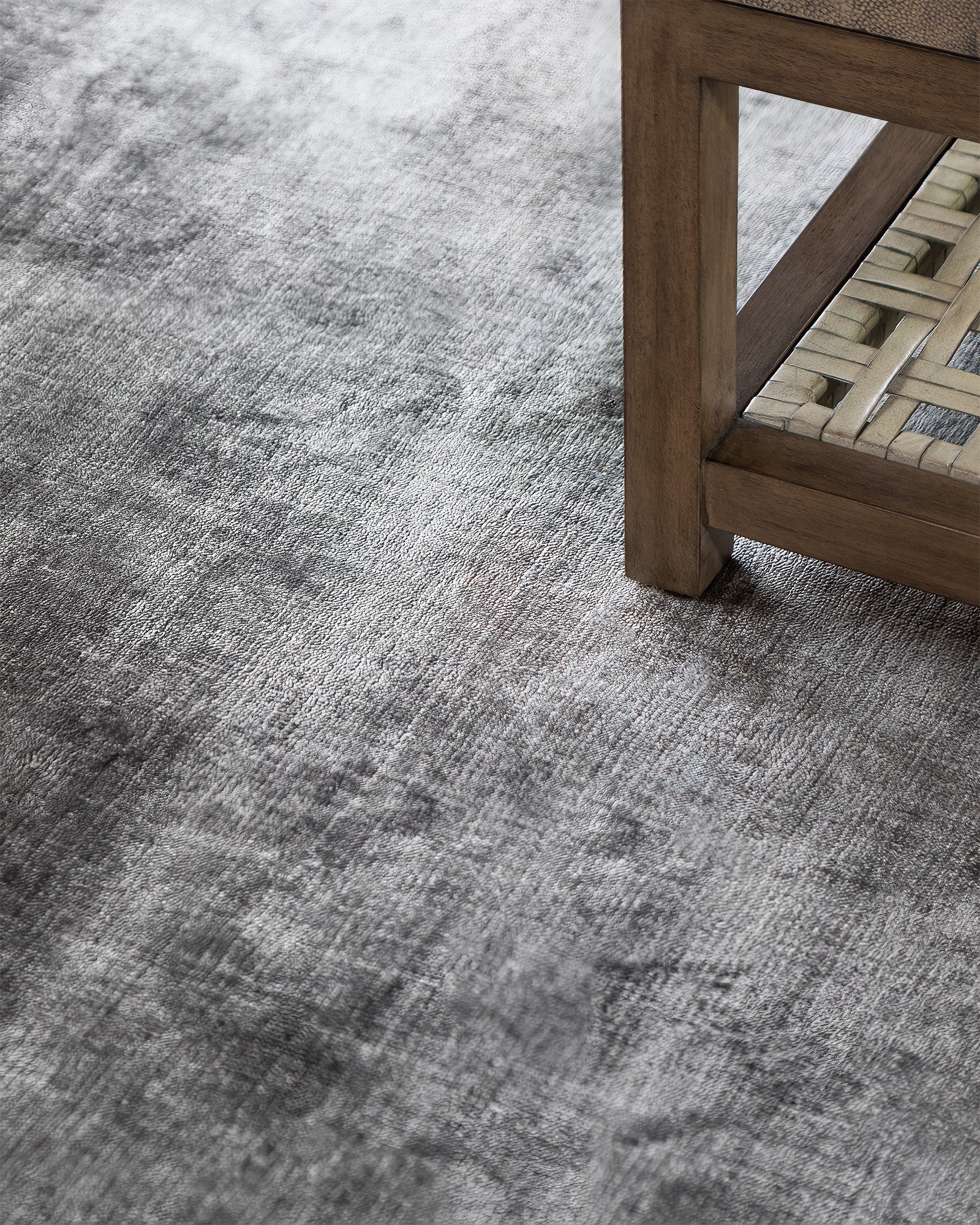 Boyd Blue - Furniture Store | Eclectic | Handmade | Artisan