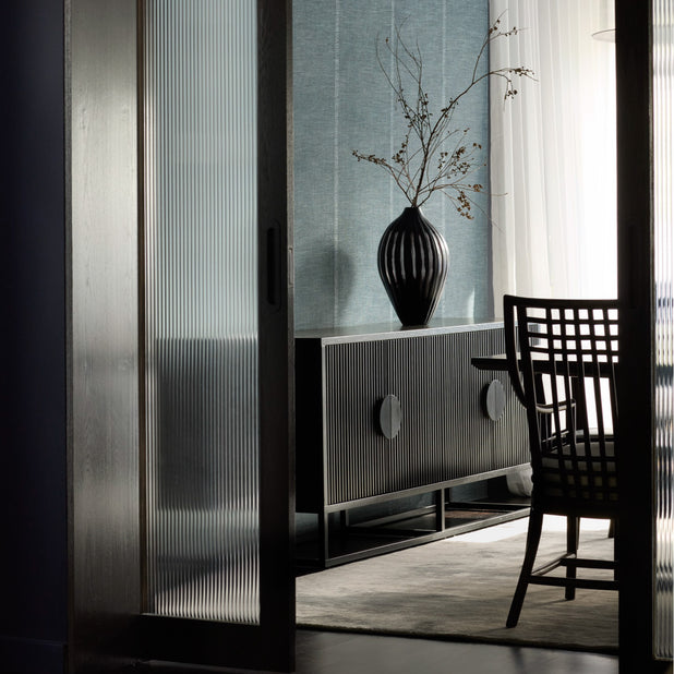 Projects | Boyd Blue Projects | Furniture Projects