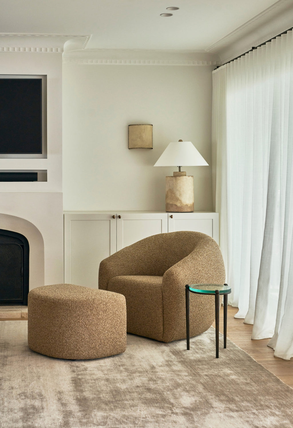 Boyd Blue - Furniture Store | Eclectic | Handmade | Artisan