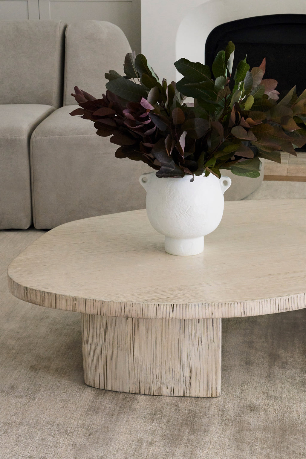 Boyd Blue - Furniture Store | Eclectic | Handmade | Artisan