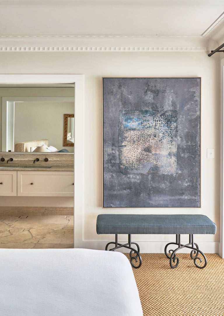 Boyd Blue - Furniture Store | Eclectic | Handmade | Artisan