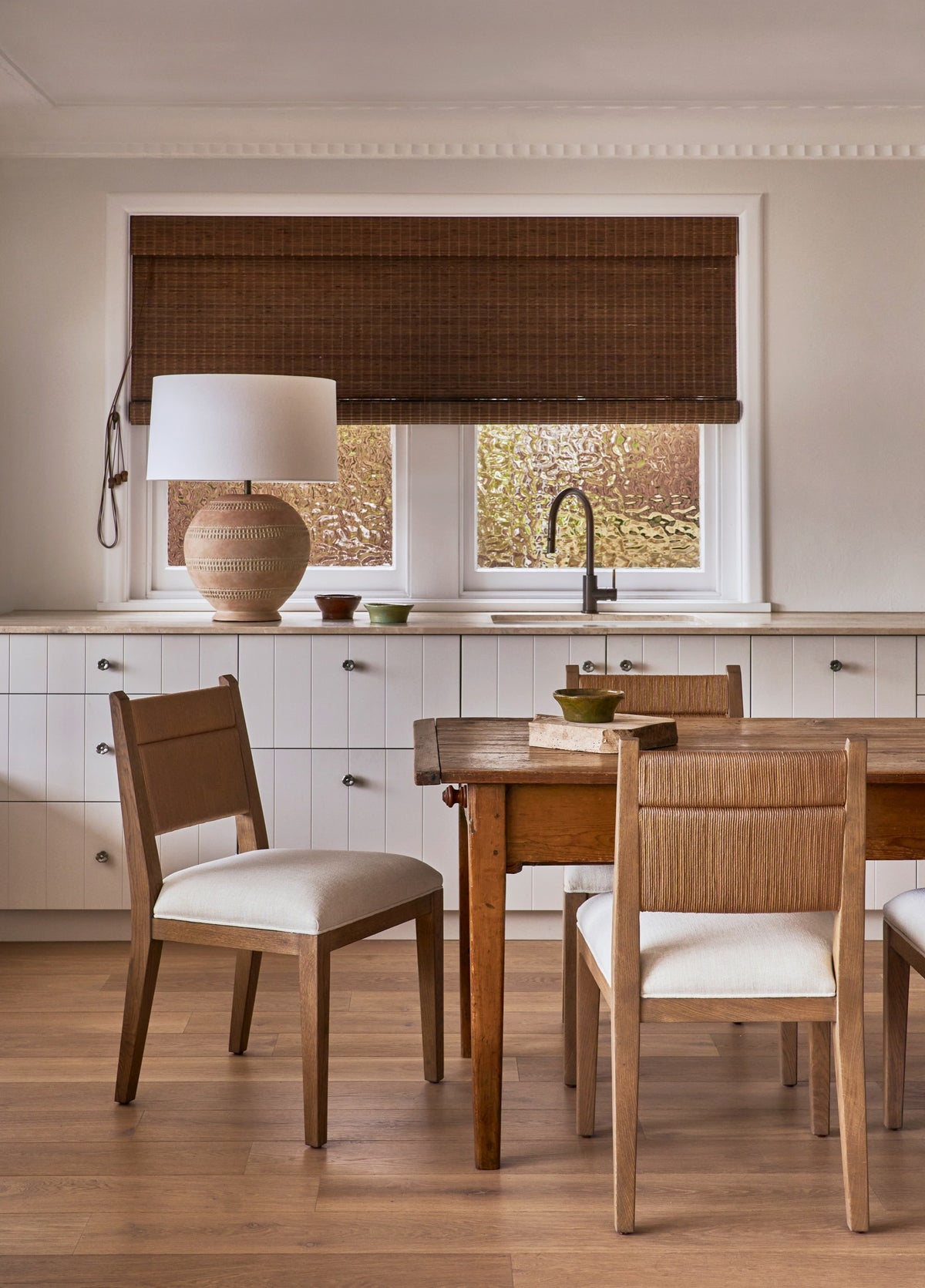 Bromley Dining Chair – Boyd Blue