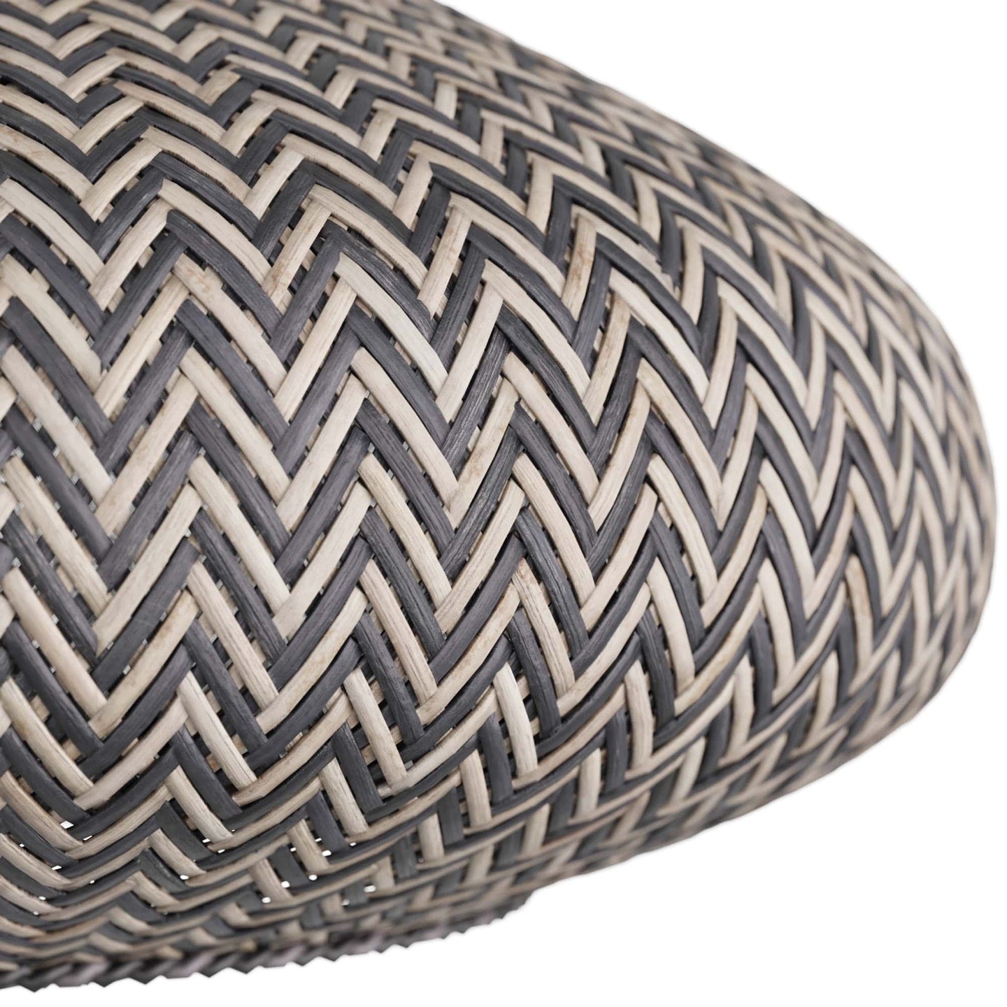 Tulum Pendant – Boyd Blue