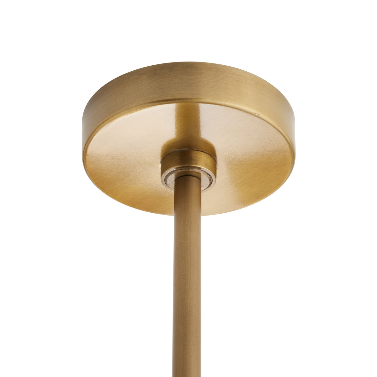 Fenton Pendant – Boyd Blue