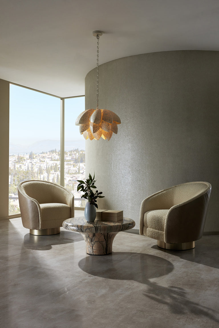 Boyd Blue - Furniture Store | Eclectic | Handmade | Artisan