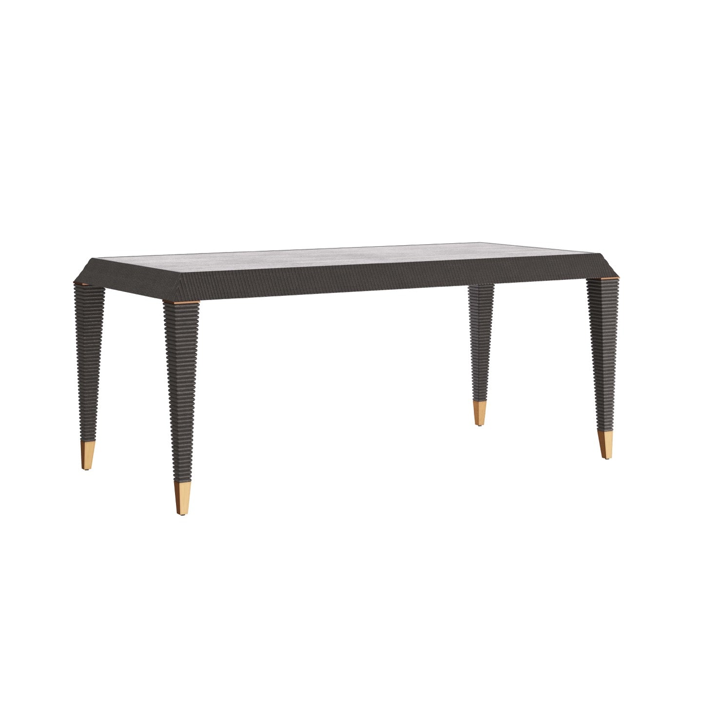 Tristan Dining Table @ A$16,420.00