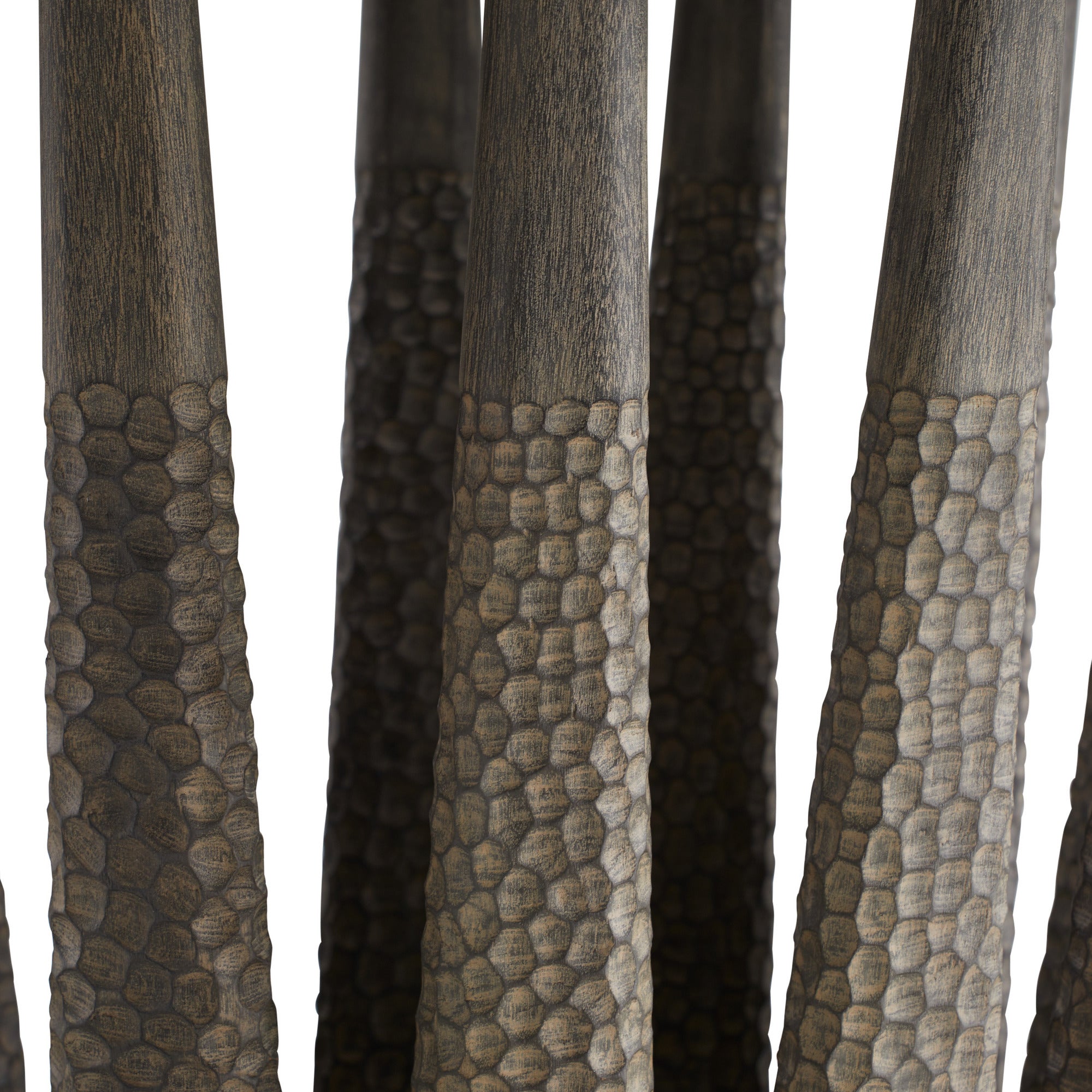 Gilman Outdoor Dining Table – Boyd Blue