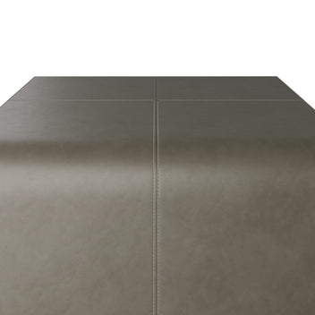 Buchanan Side Table - Graphite – Boyd Blue