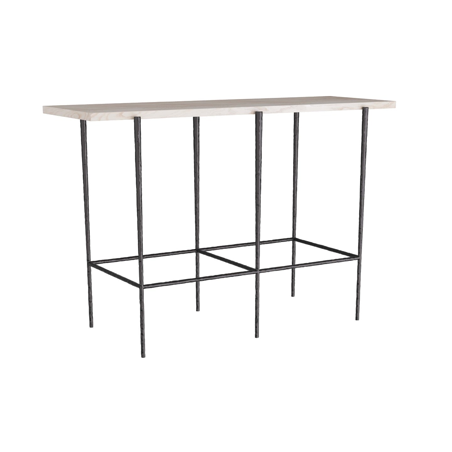 Consoles - Console Tables Australia - Boyd Blue Collection – Page 2