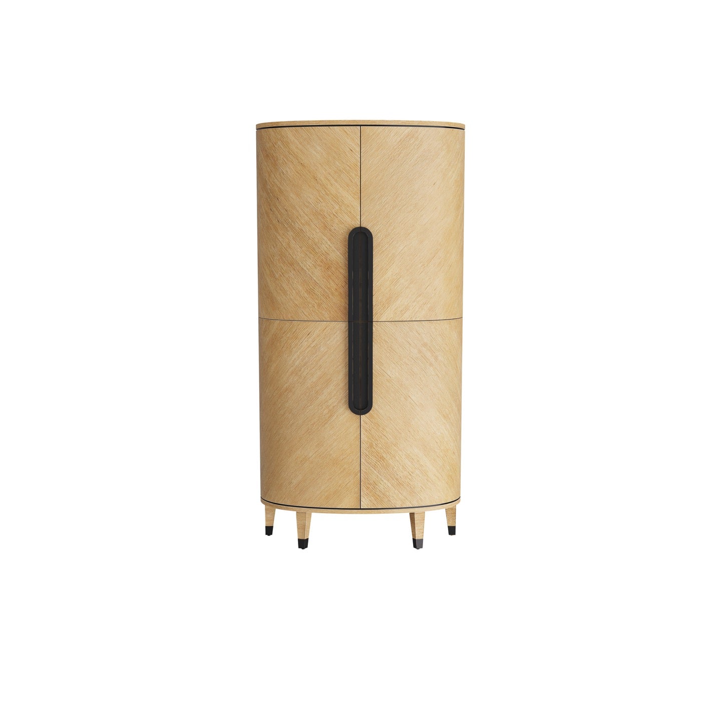 Boris Cabinet – Boyd Blue