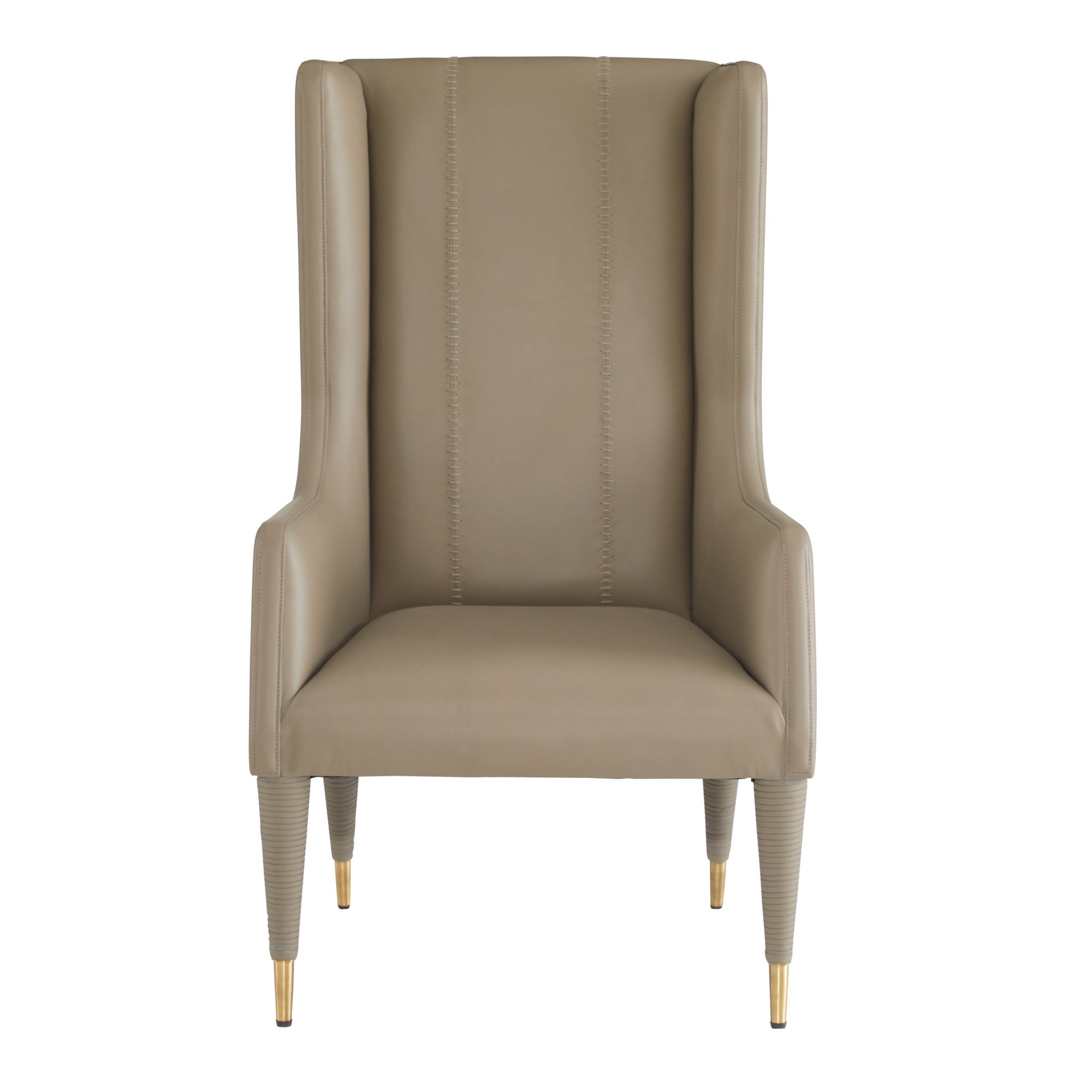 Hawthorne Host Chair – Boyd Blue