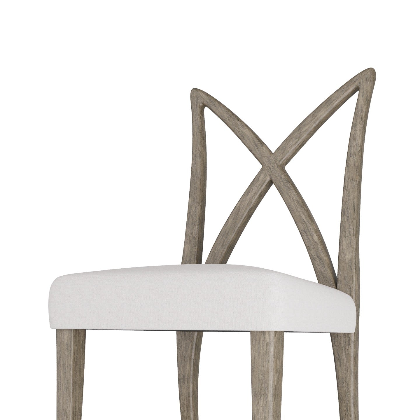 Xavier Dining Chair – Boyd Blue