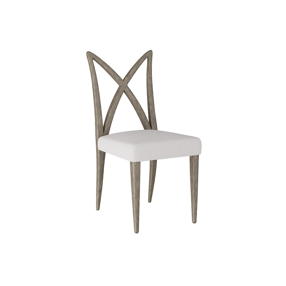 Xavier Dining Chair – Boyd Blue