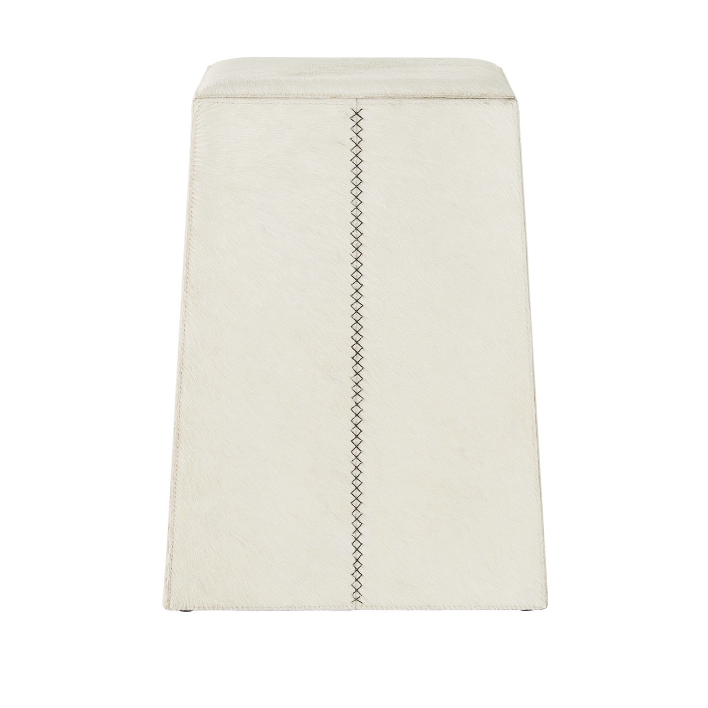 Cowan Counter Stool – Boyd Blue