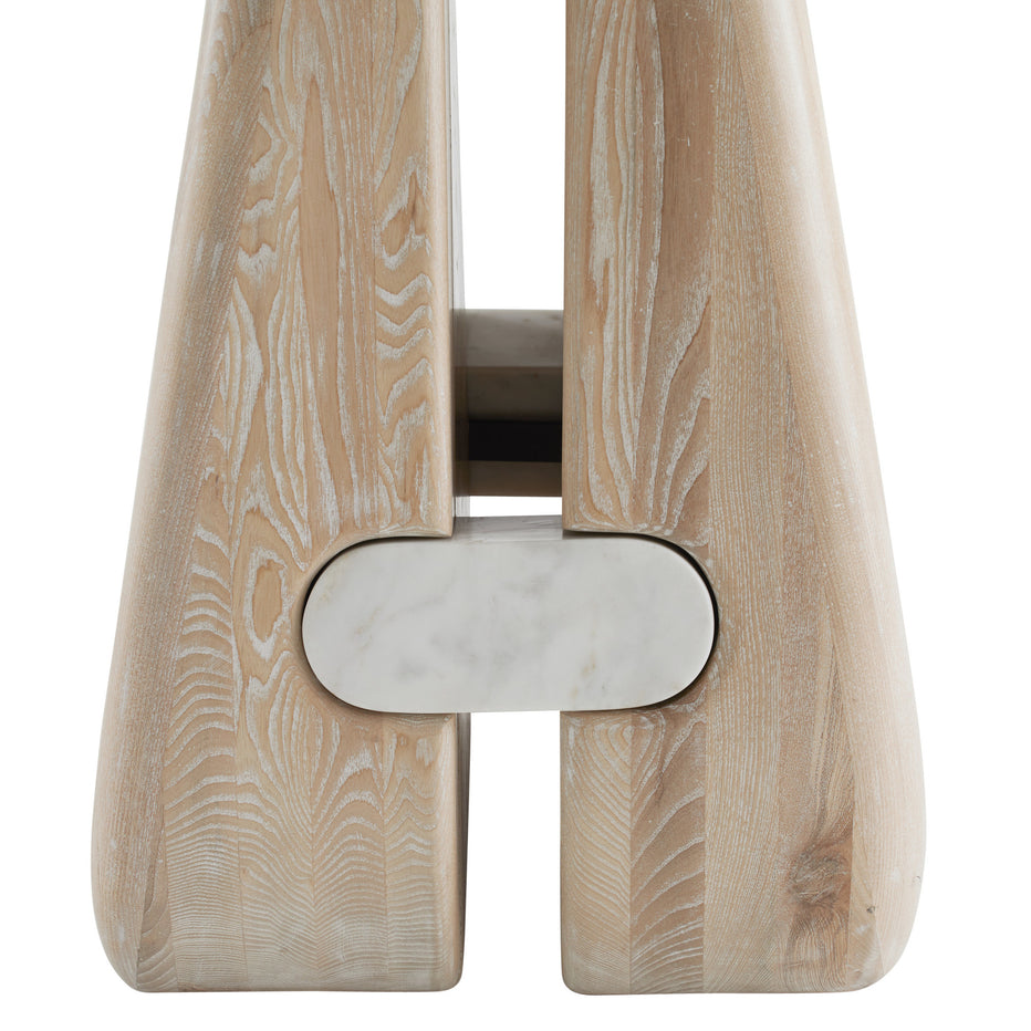 Melt Entry Table – Boyd Blue