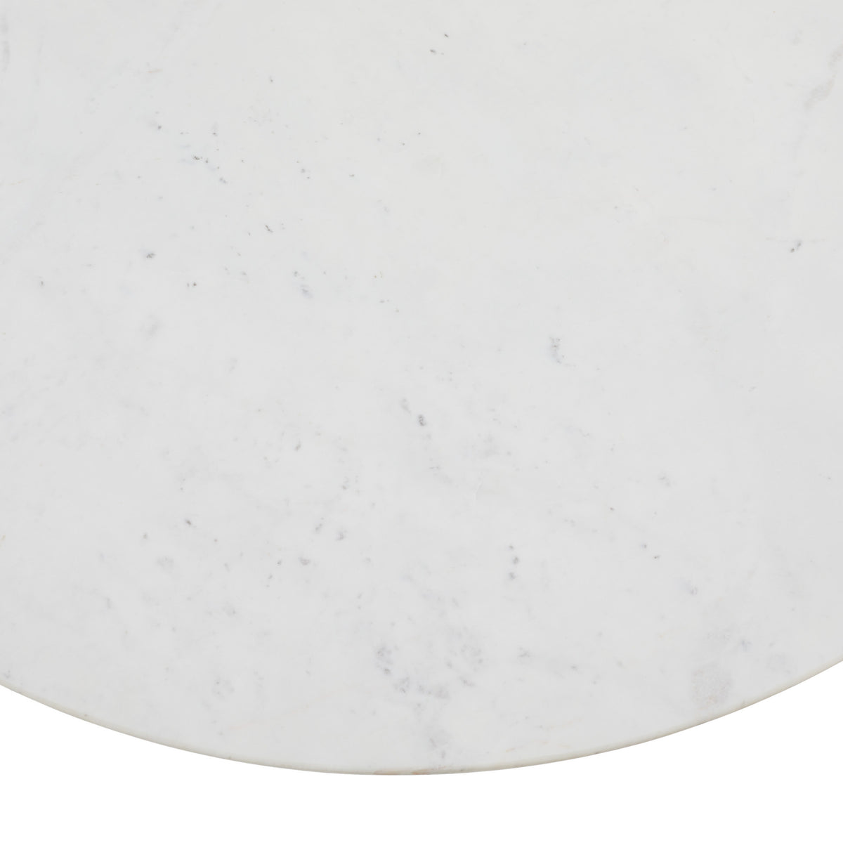 Melt Entry Table – Boyd Blue