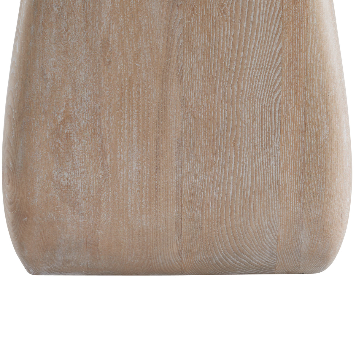 Melt Entry Table – Boyd Blue