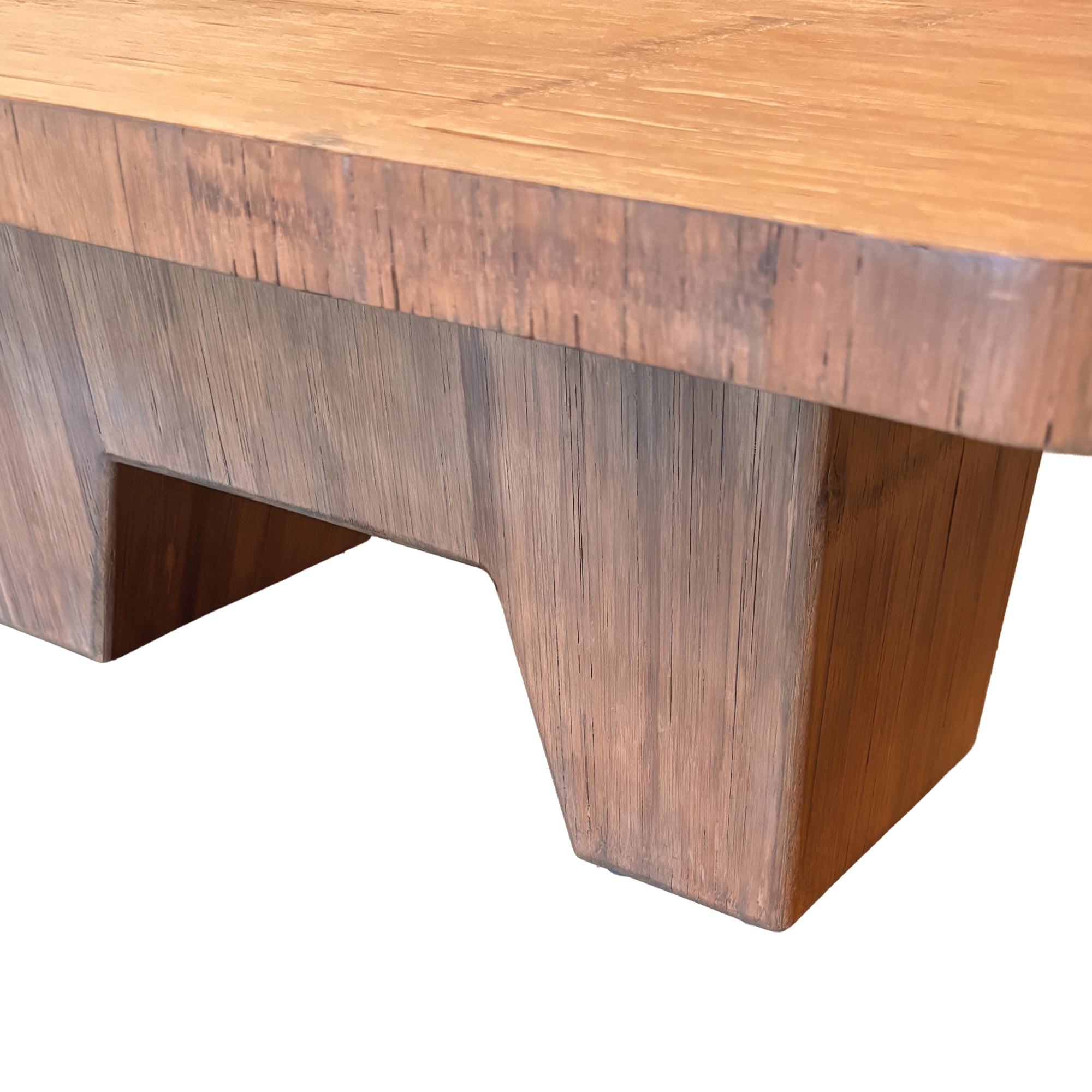 Chester Coffee Table – Boyd Blue