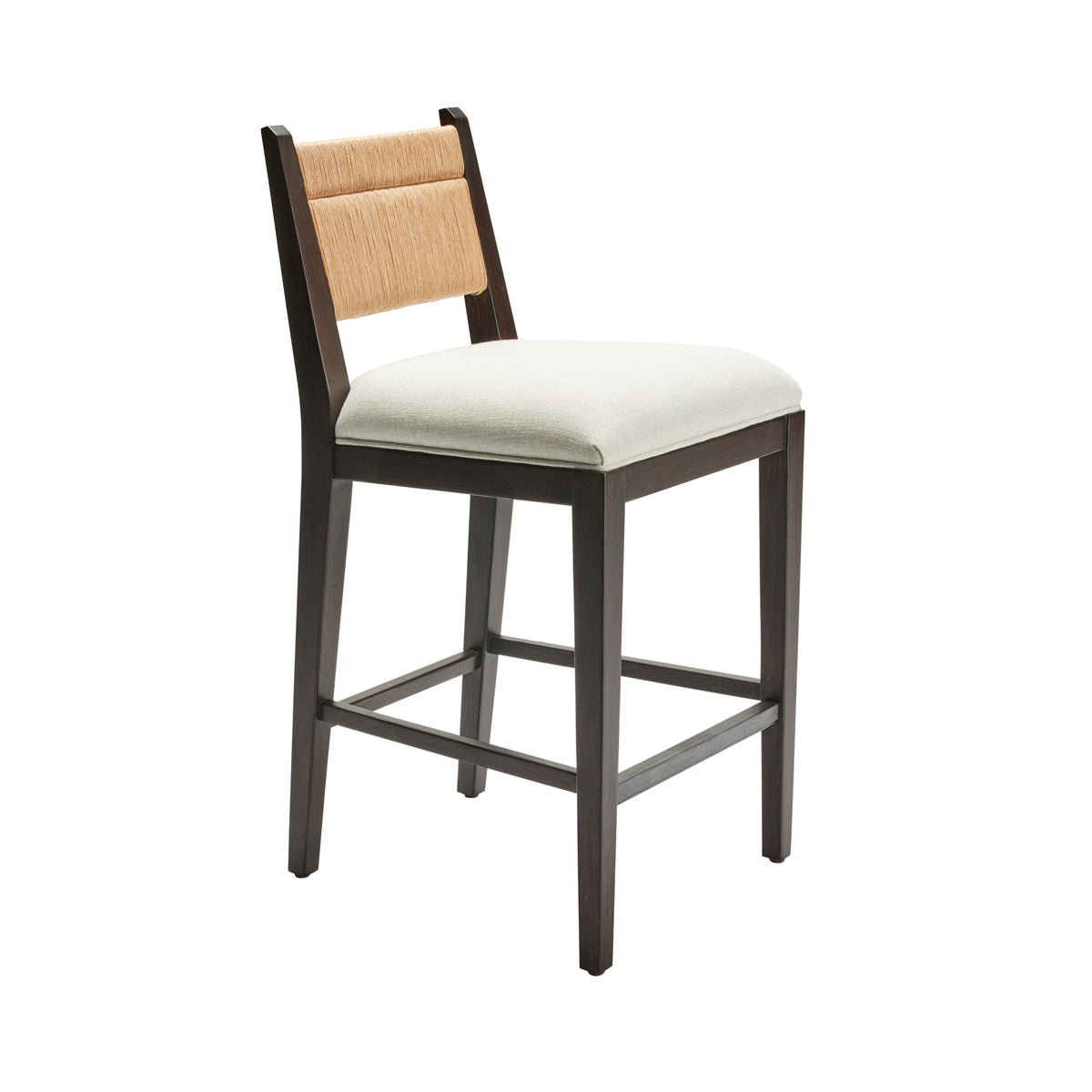Bennett Counter Stool – Boyd Blue