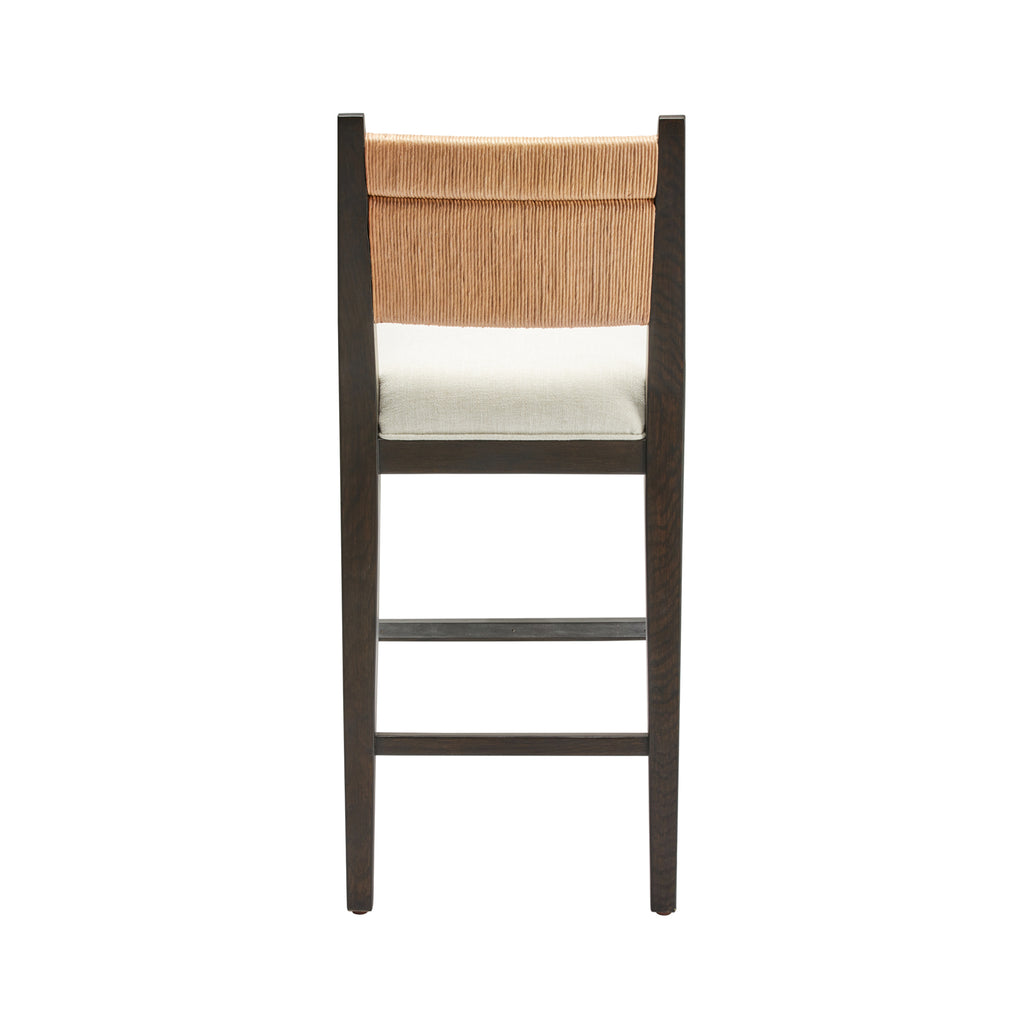 Bennett Counter Stool – Boyd Blue