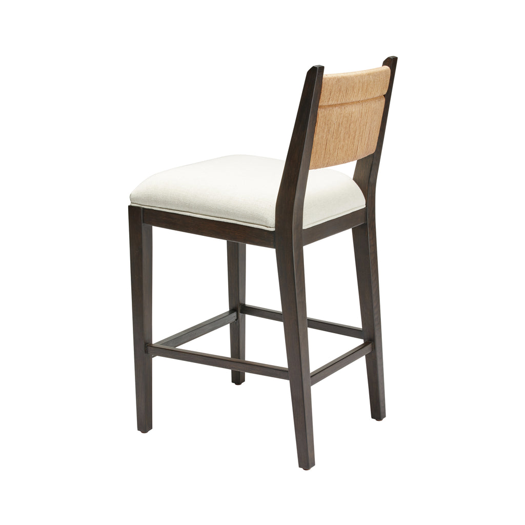 Bennett Counter Stool – Boyd Blue