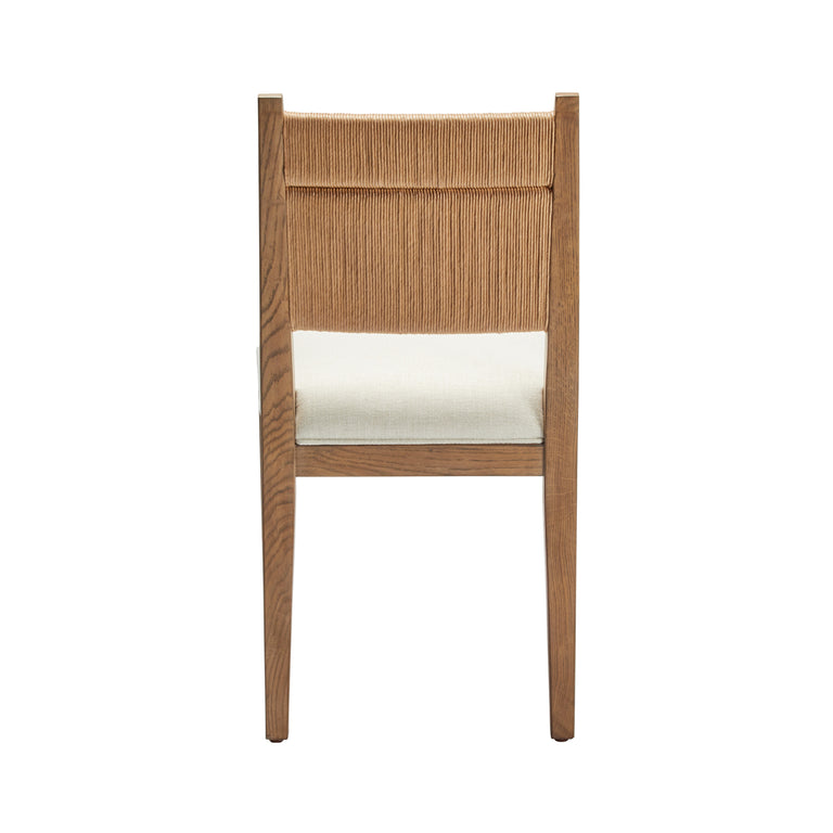 Bromley Dining Chair – Boyd Blue