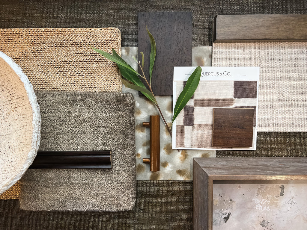Signature Styles Kate Nixon – Boyd Blue