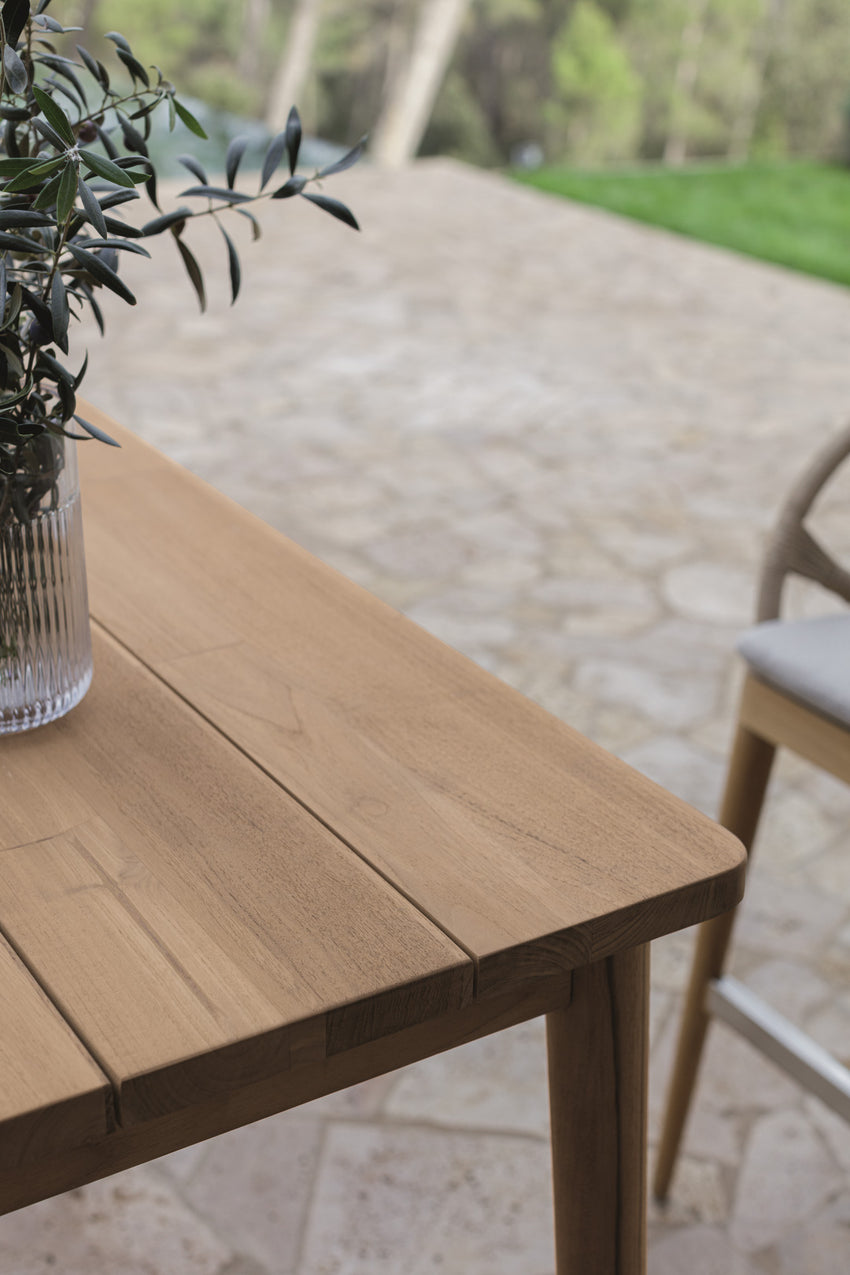 Krabi Barstool – Boyd Blue