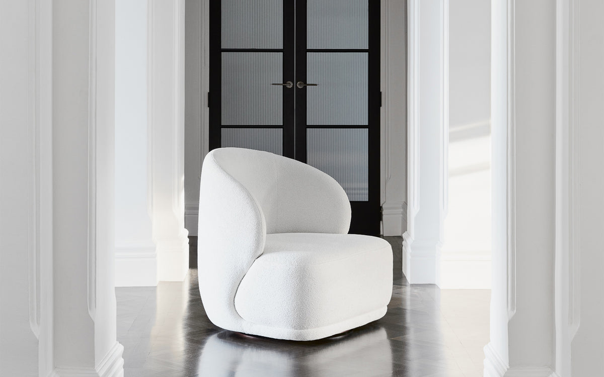 Boyd Blue - Furniture Store | Eclectic | Handmade | Artisan