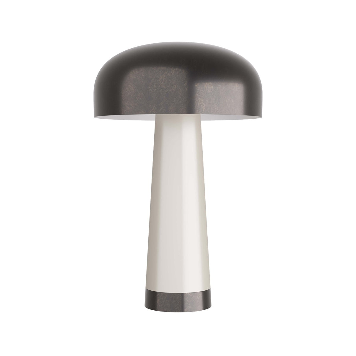 Williams Lamp – Boyd Blue