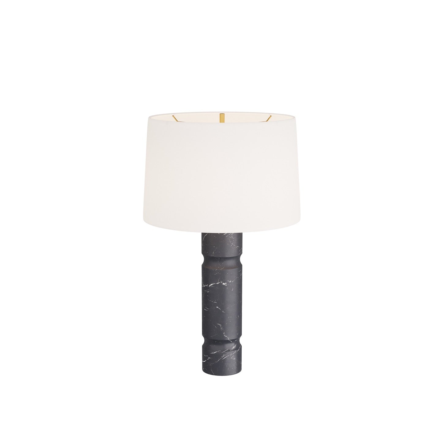 Angelina Lamp – Boyd Blue