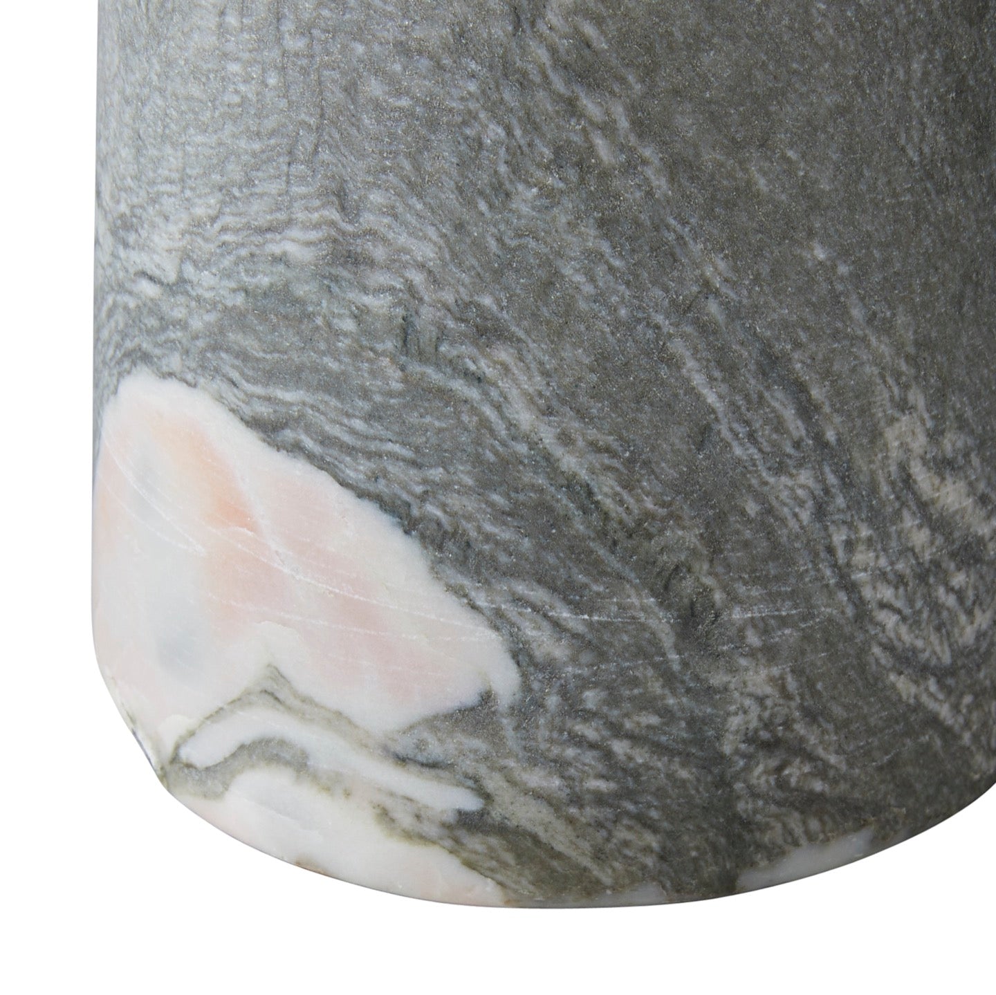 Chanel Lamp – Boyd Blue