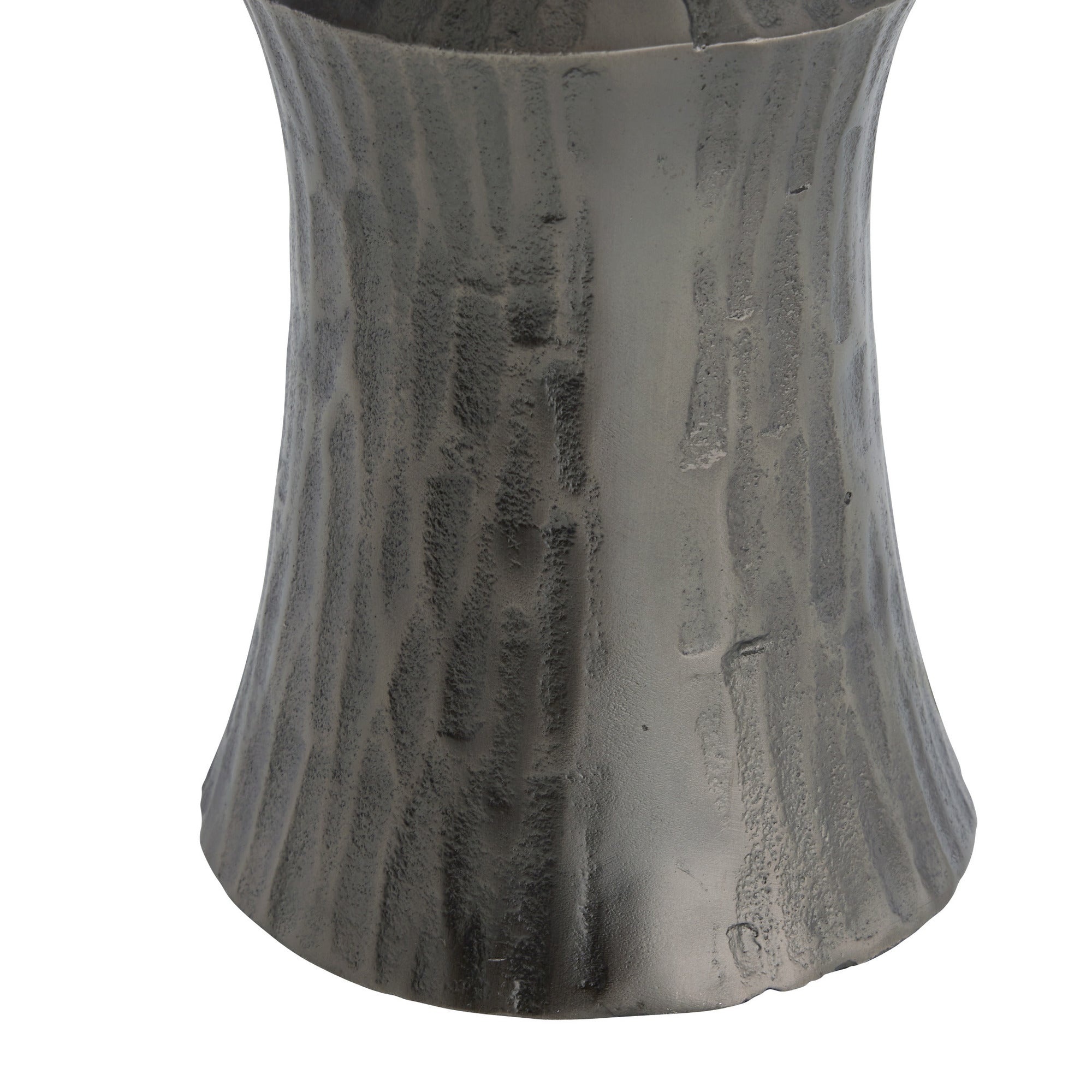 Grainger Lamp – Boyd Blue