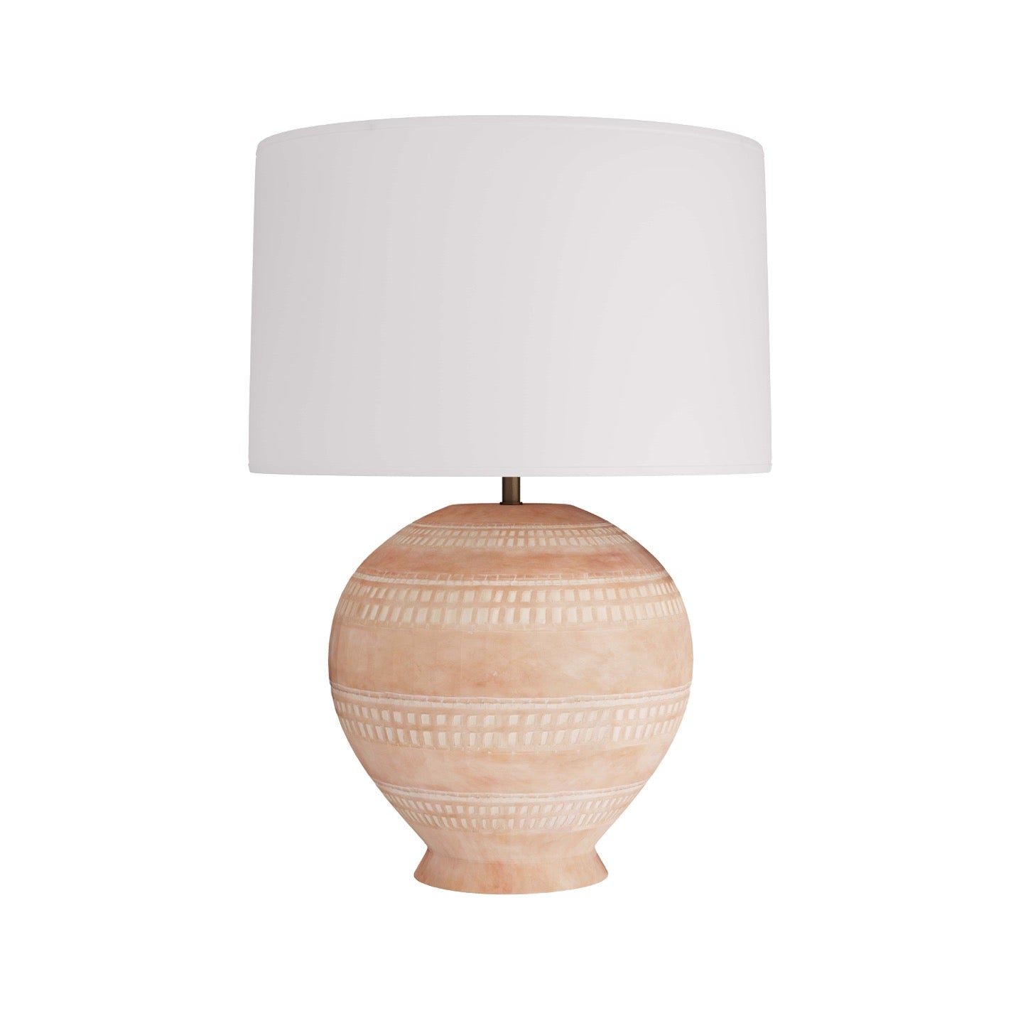 Designer Table Lamps Sydney | Table Lamps Collection | Lighting – Boyd Blue