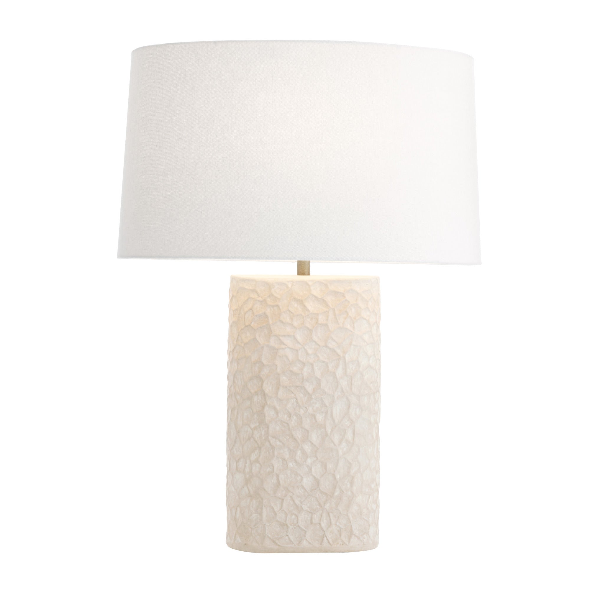 Felicity Lamp – Boyd Blue
