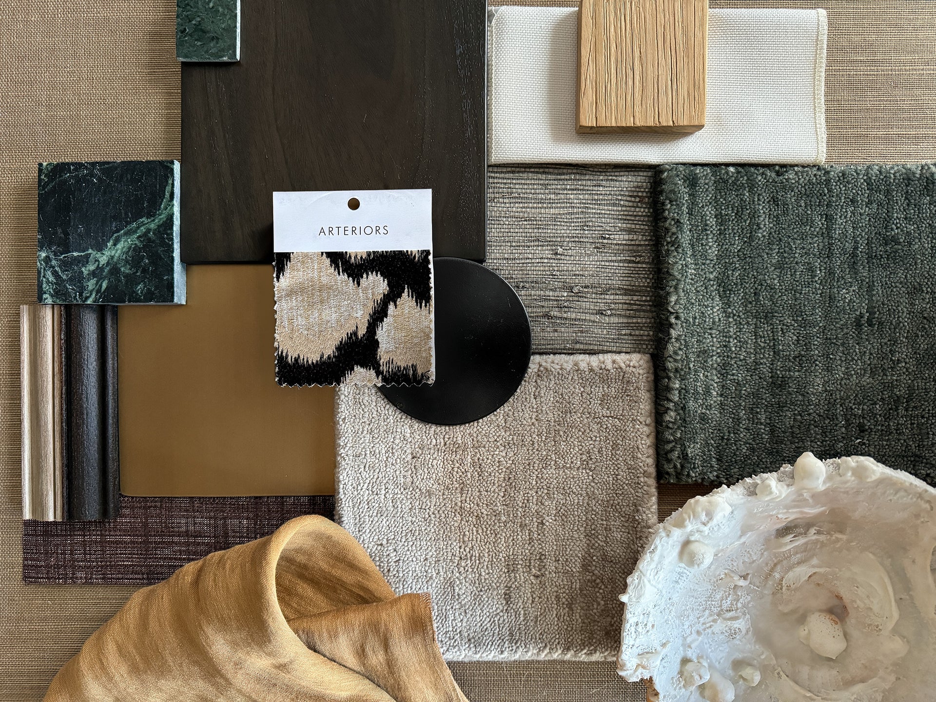 Signature Styles Amelia Barry – Boyd Blue